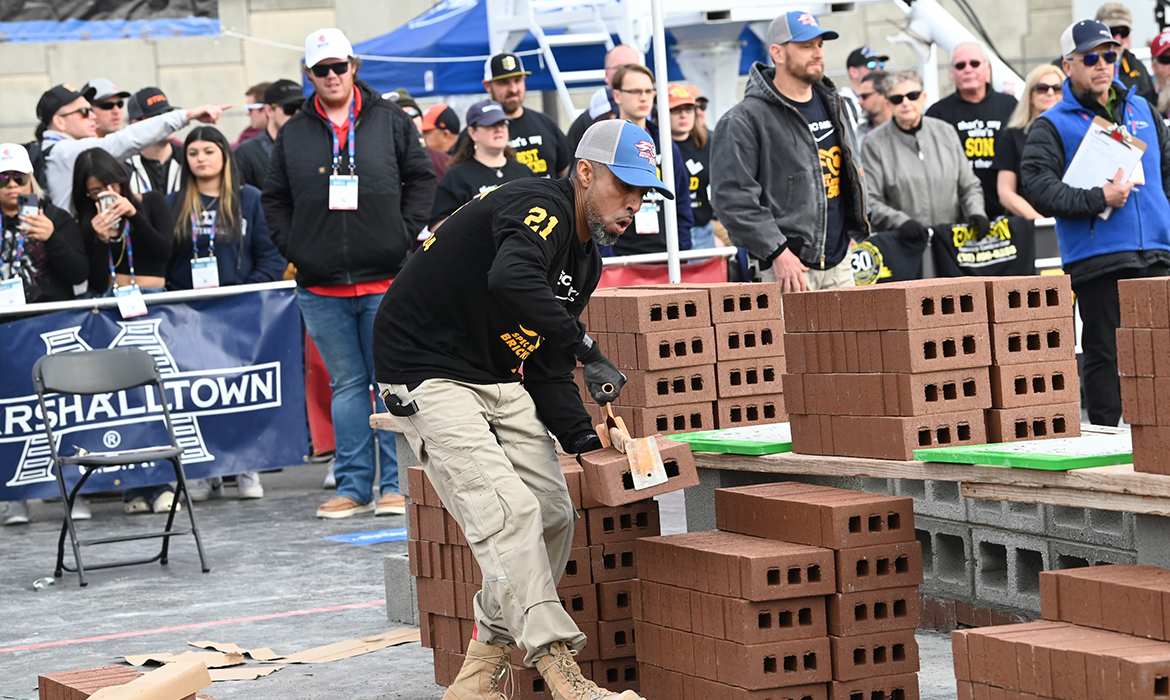 WOC 2025: Events at the Upcoming Show – Kwan International Media